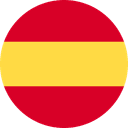 Precio de NMT Hoy | Precio de NMT en USD | CryptoTicker.io