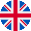 NMX Price Today: NMX Price in USD | CryptoTicker.io