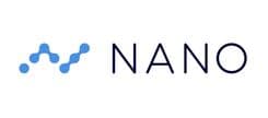 Nano Price Prediction 2026 until 2032 | CryptoTicker.io