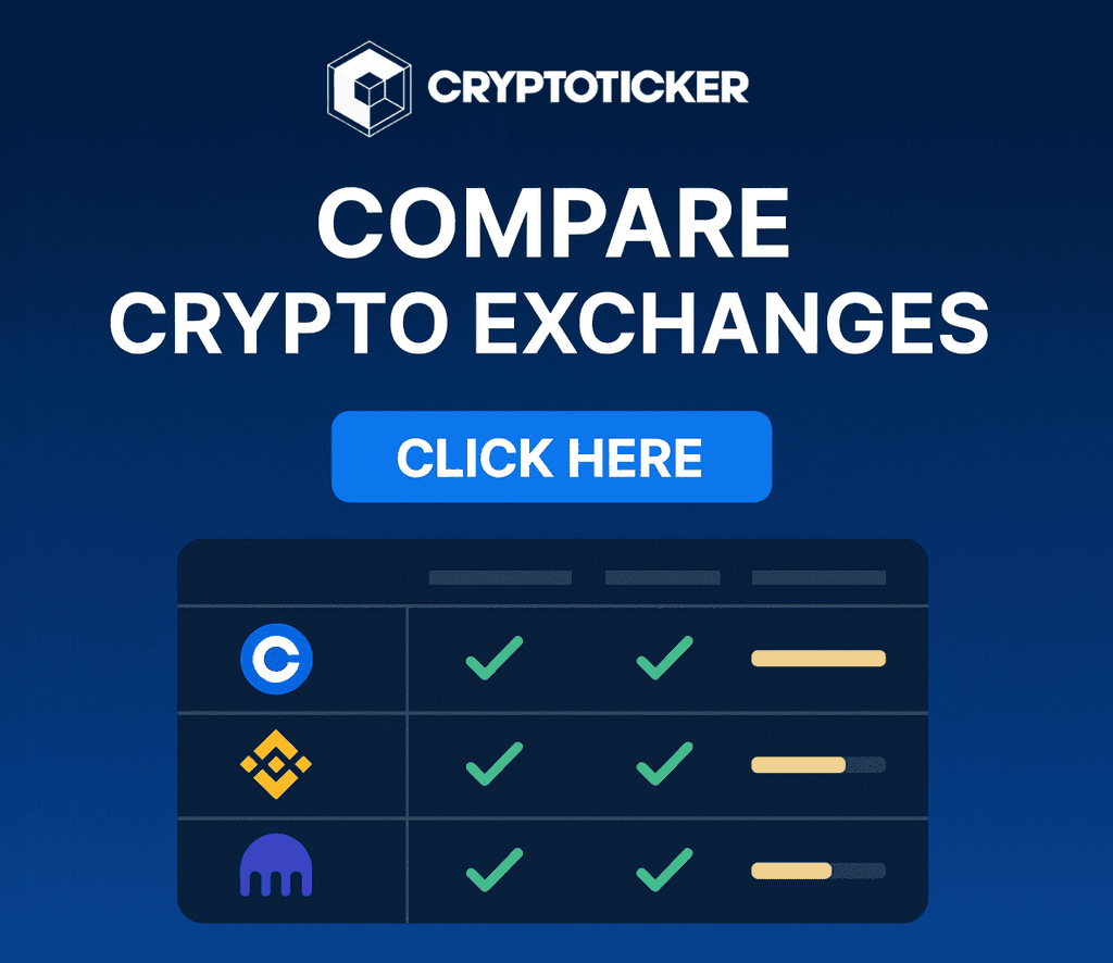 Abstract: The Next-Gen Ethereum Layer 2 You Need to Know About