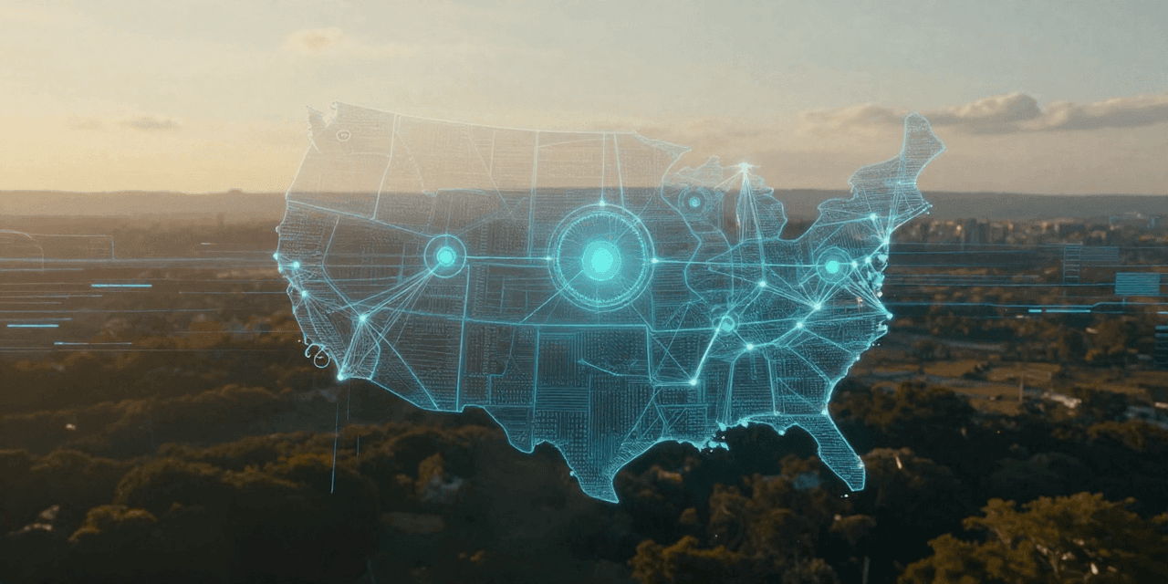 LGNS 今日价格 | LGNS 在 USD 的价格 - CryptoTicker | CryptoTicker