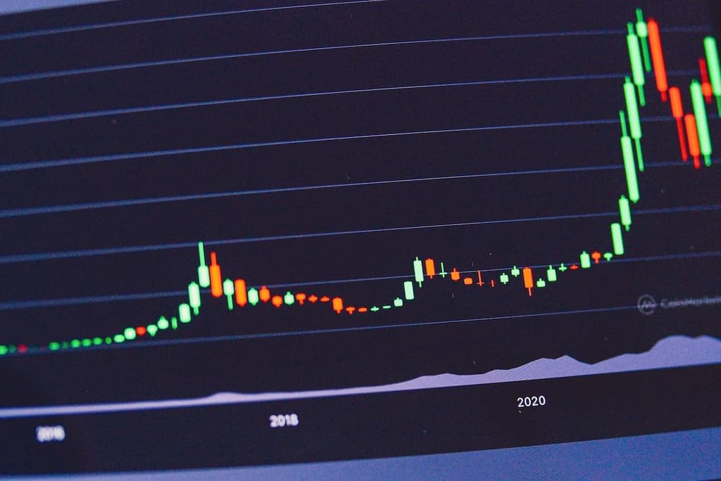 Anchor Protocol Price Anchors Strong: A Robust Uptrend Begin