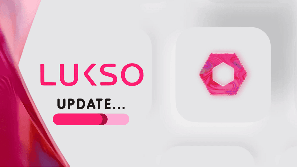 How to Prepare for the LUKSO Dencun Hard Fork: Mainnet Update Guide ...