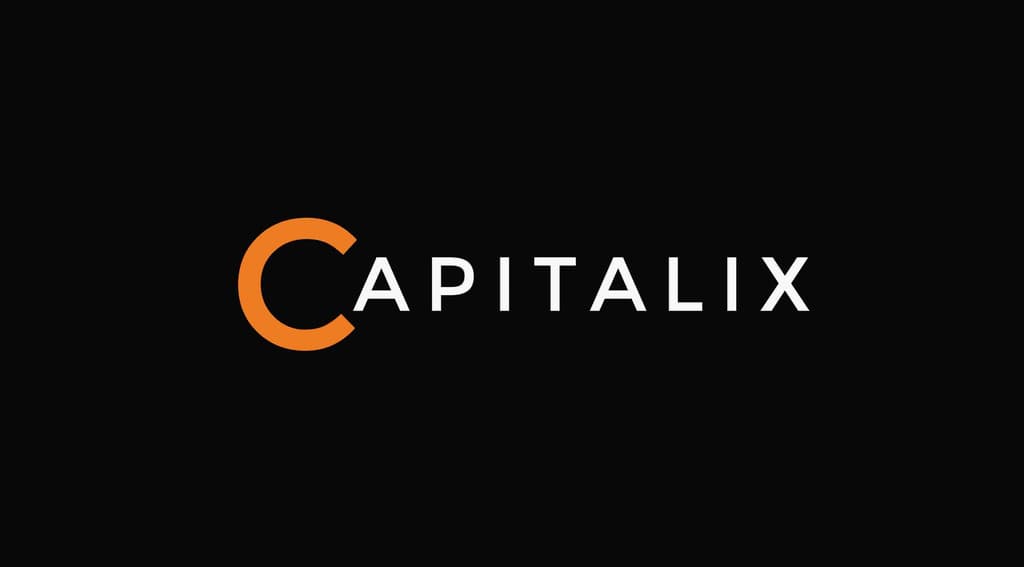 Capitalix Review 2023: A Reliable and Trustworthy Broker for