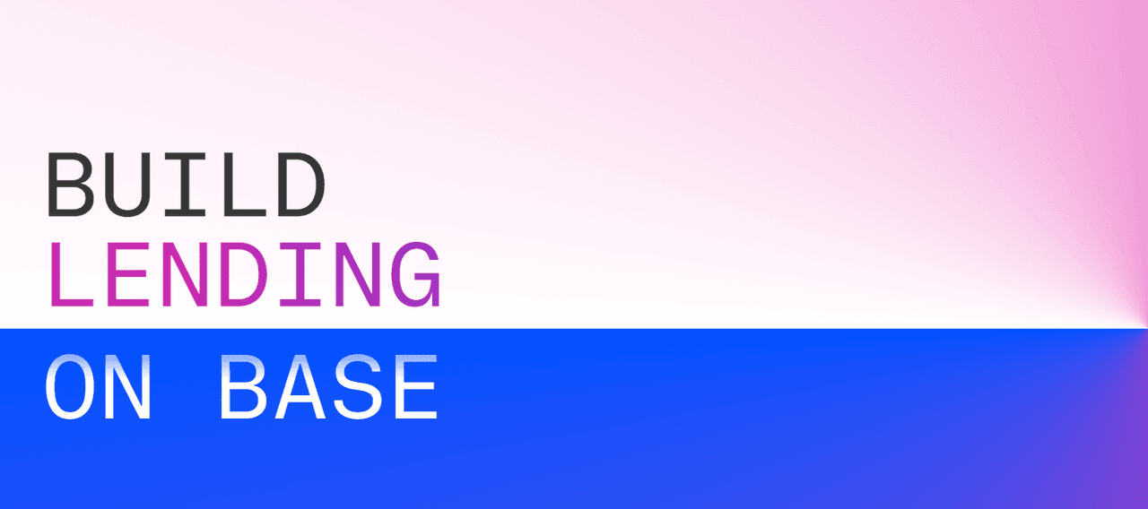 Quick Guide: How to Use Base Network?