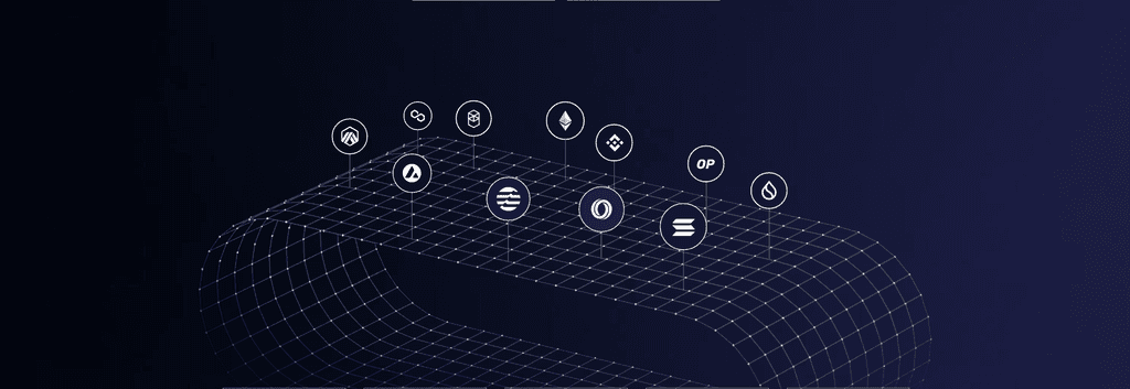 The Potential Wormhole Airdrop Guide: How to Check for the