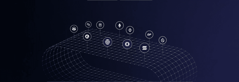 The Potential Wormhole Airdrop Guide: How to Check for the