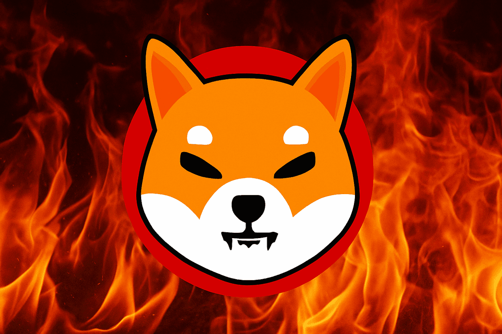 Mithril 价格预测 2026 直到 2033 | CryptoTicker