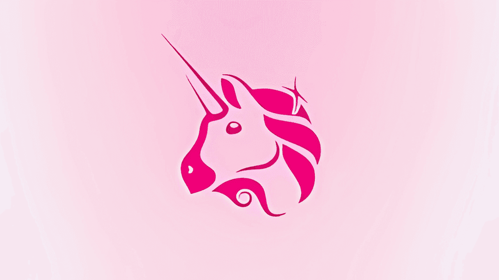 Uniswap Bug Bounty: The 'Largest Bug Bounty in History' ahead of v4 ...