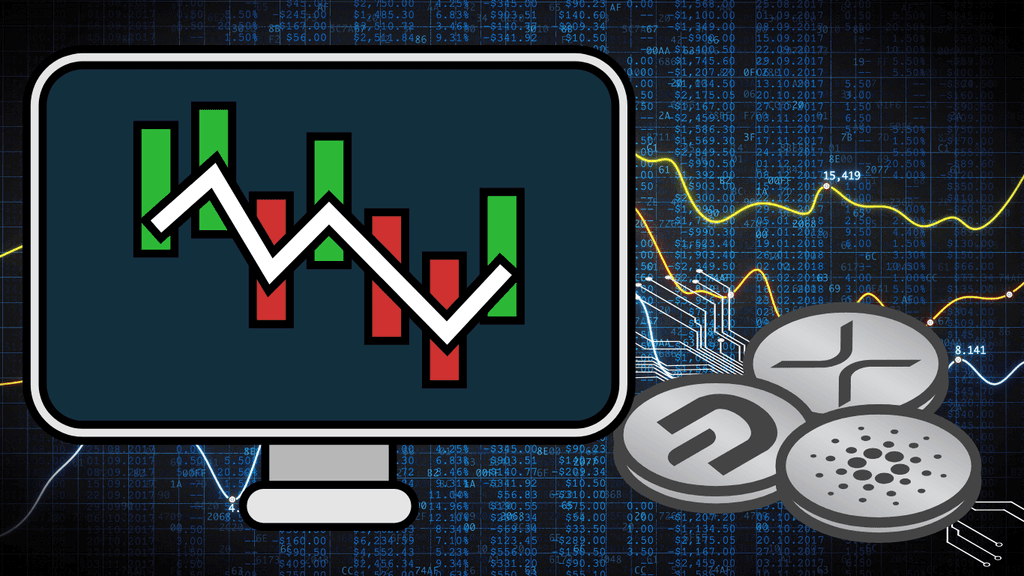 Cardano Price Analysis: ADA Breaks $0.25 Resistance as Analysts Predict ...