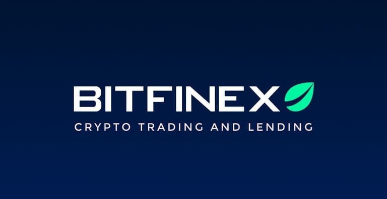 Was ist der UNUS SED LEO Token? Bitfinex Token erklart