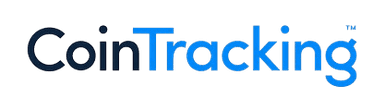 Zircuit Price Prediction 2026 until 2032 | CryptoTicker.io