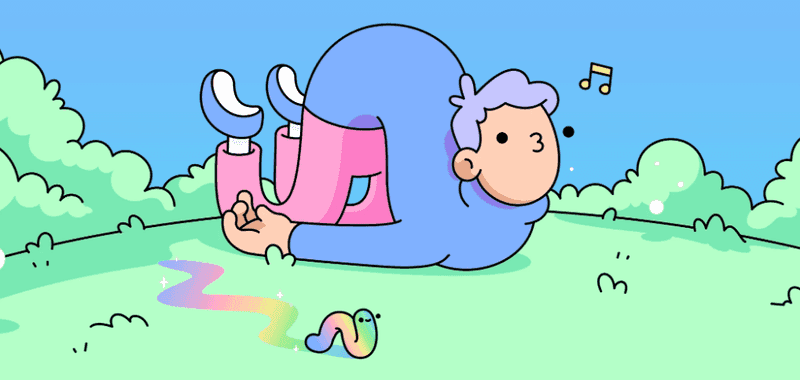 Doodles and Crocs Unveil Exclusive Footwear Collaboration: B
