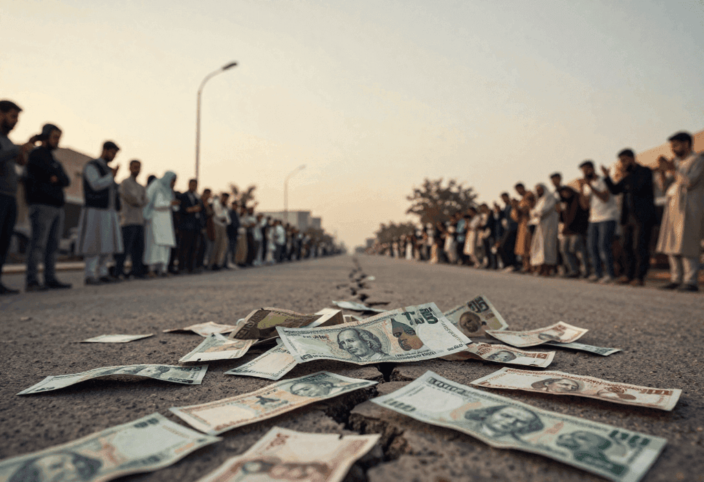 PSYOPANIME Price Today: PSYOPANIME Price in USD | CryptoTicker