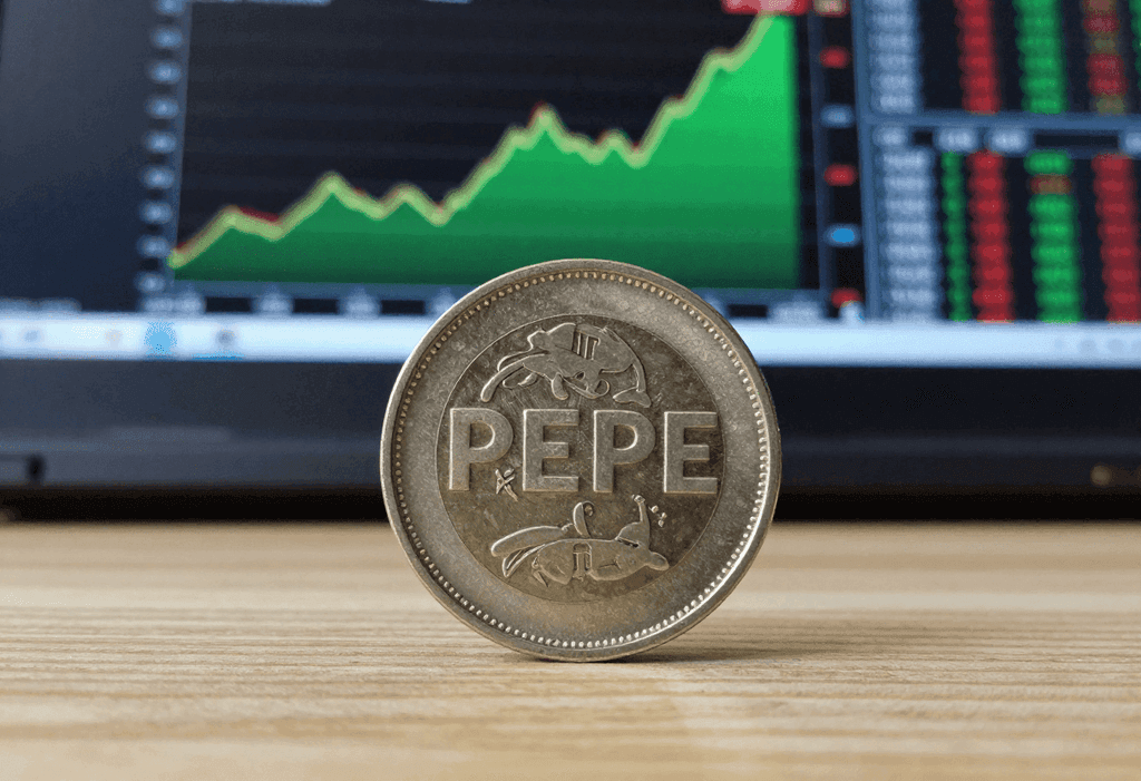 TradeEU Global Review 2026: What Traders Should Know Before Signing Up