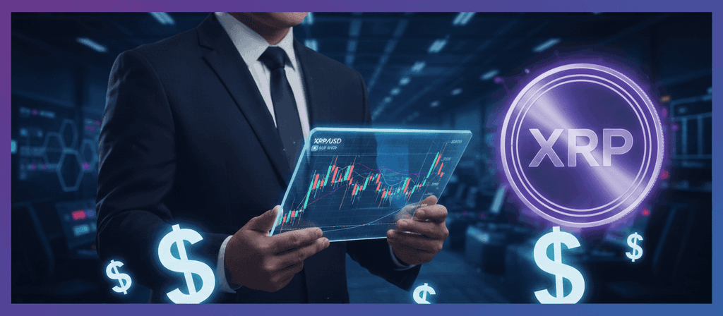 Precio de PF Hoy | Precio de PF en USD | CryptoTicker