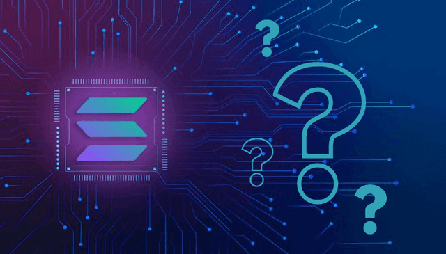 Cryptoticker Die Große Bitcoin Prognose Fur 2025 Wie Hoch Konnte Der Bi